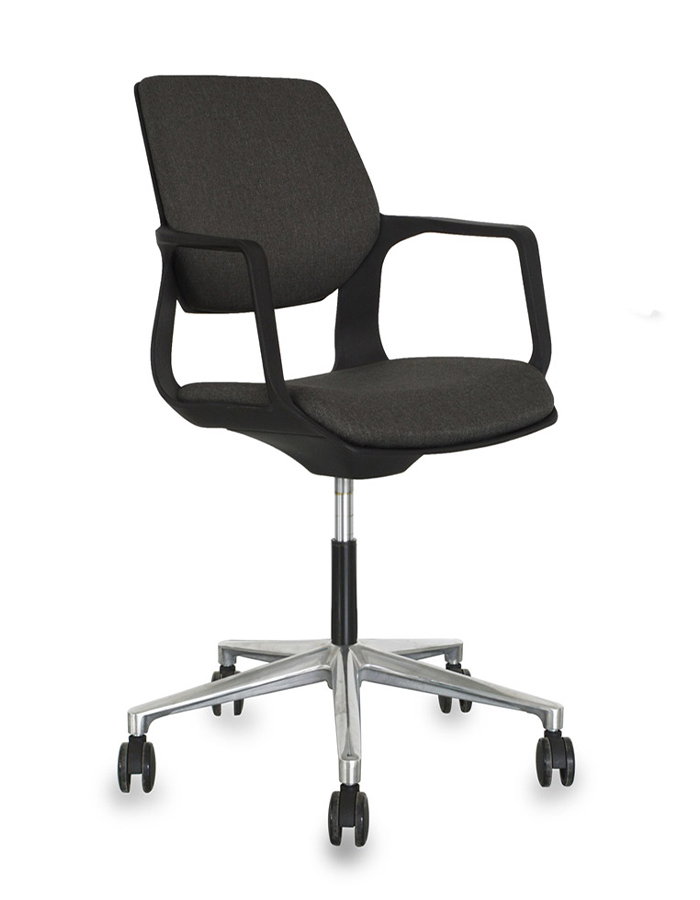 Crius - Renew Furniture